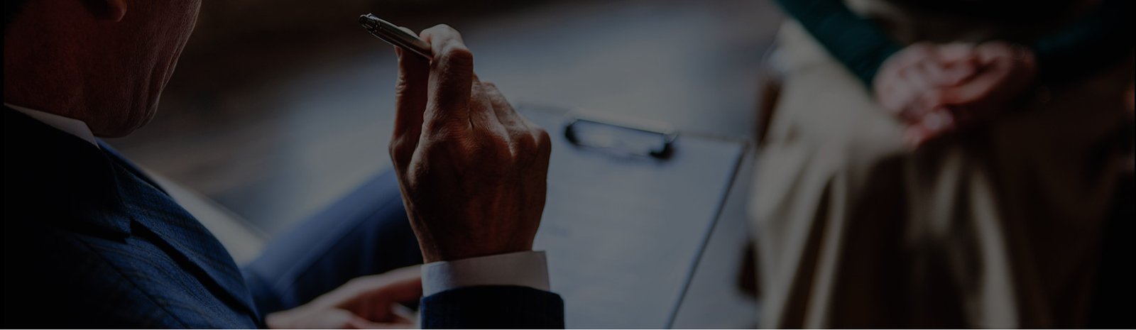 About - Success 150 Group